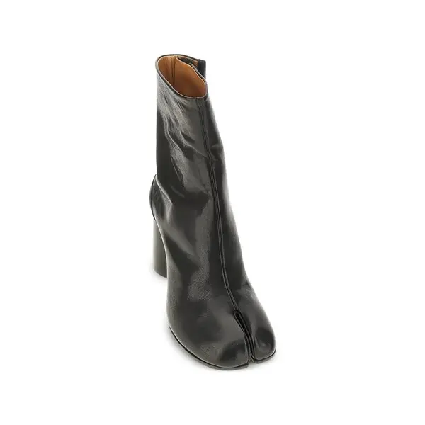 MAISON MARGIELA Boots