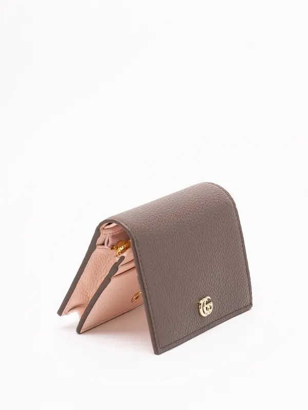 Gucci Petite Marmont` Wallet