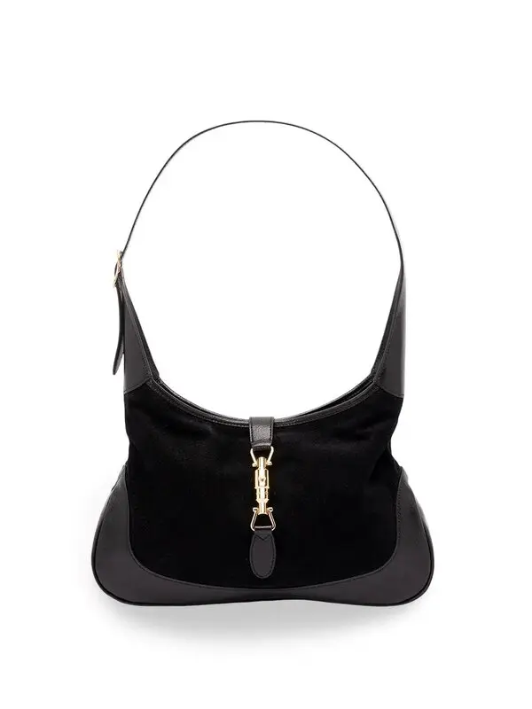 Gucci Jackie 1961` Shoulder Bag