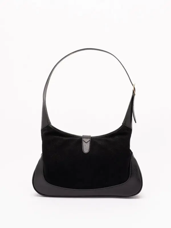 Gucci Jackie 1961` Shoulder Bag