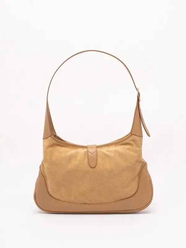 Gucci Jackie 1961` Shoulder Bag