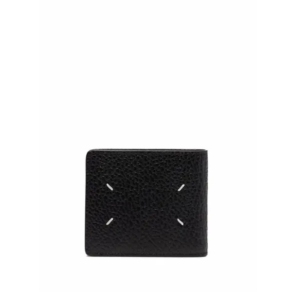 MAISON MARGIELA Wallets & Cardholders