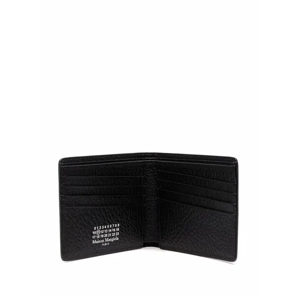MAISON MARGIELA Wallets & Cardholders