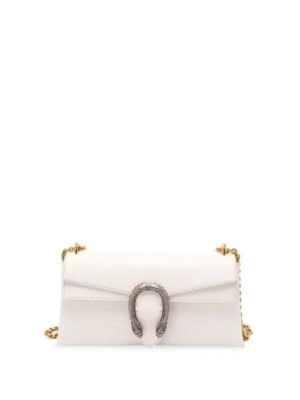 Gucci Dionysus` Crossbody Bag