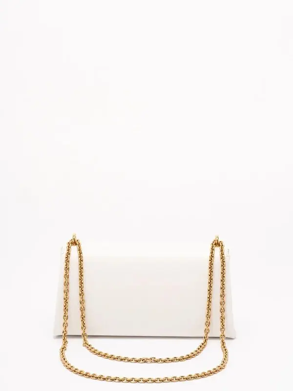 Gucci Dionysus` Crossbody Bag