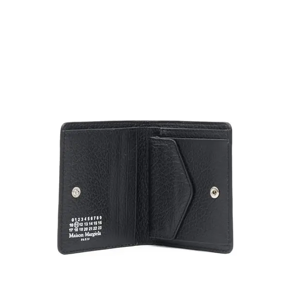 MAISON MARGIELA Wallets & Cardholders