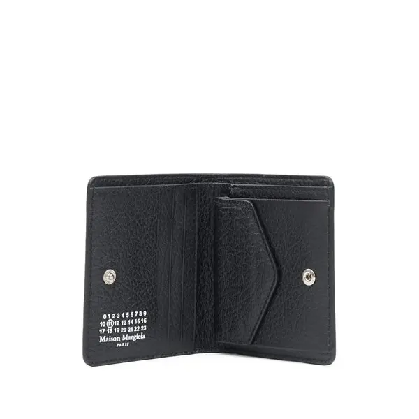 MAISON MARGIELA Wallets & Cardholders