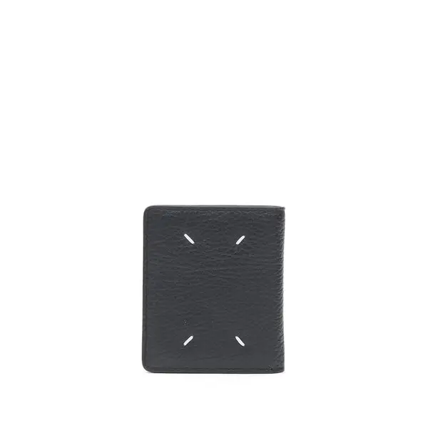 MAISON MARGIELA Wallets & Cardholders
