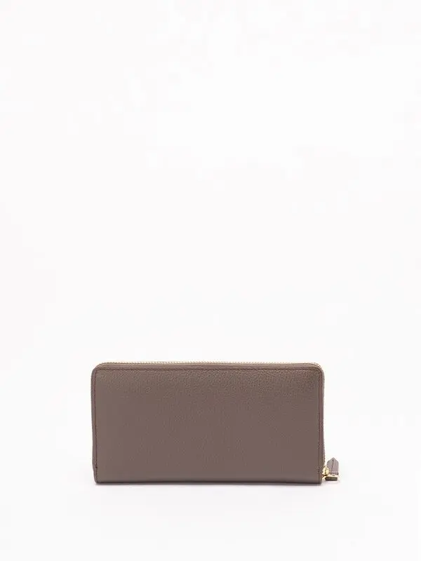 Gucci Petite Marmont` Wallet