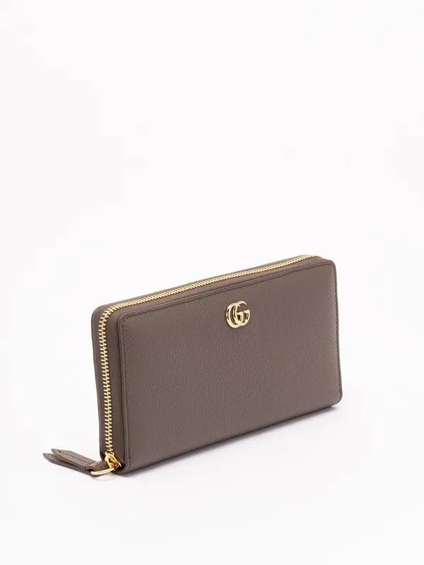Gucci Petite Marmont` Wallet