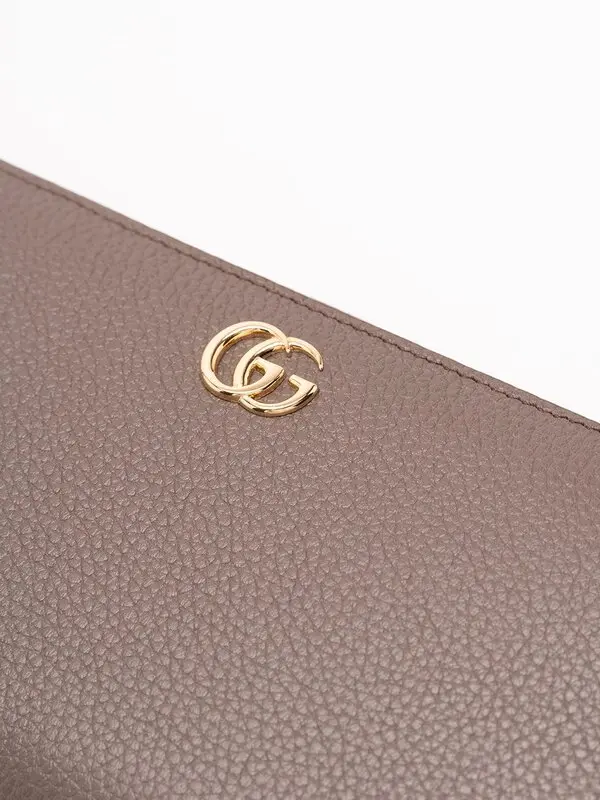 Gucci Petite Marmont` Wallet