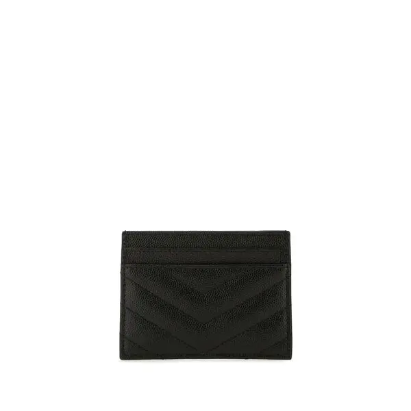 Saint Laurent Wallets & Cardholders