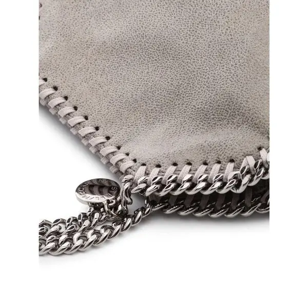 Stella McCartney Falabella Tote Bag