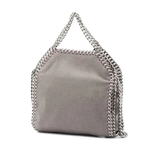 Stella McCartney Falabella Tote Bag