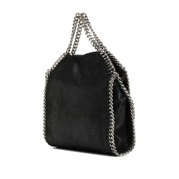 Stella McCartney Tote Bags