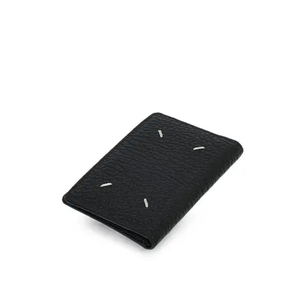 MAISON MARGIELA Wallets & Cardholders