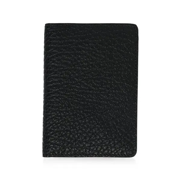 MAISON MARGIELA Wallets & Cardholders