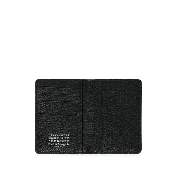 MAISON MARGIELA Wallets & Cardholders