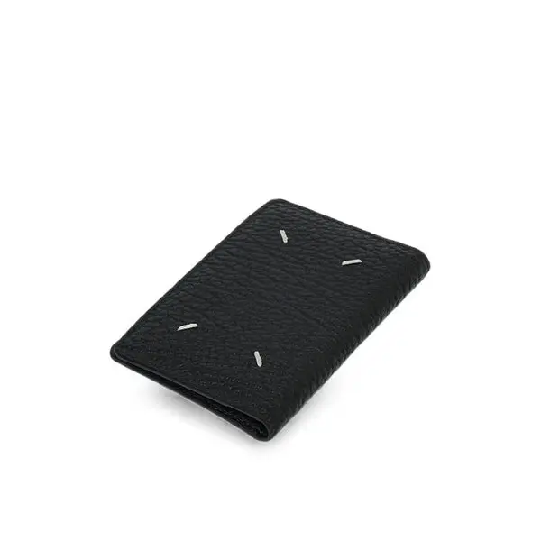 MAISON MARGIELA Wallets & Cardholders