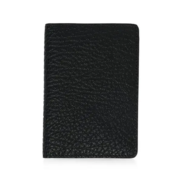 MAISON MARGIELA Wallets & Cardholders
