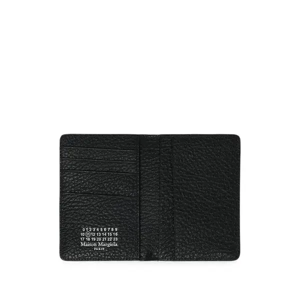 MAISON MARGIELA Wallets & Cardholders