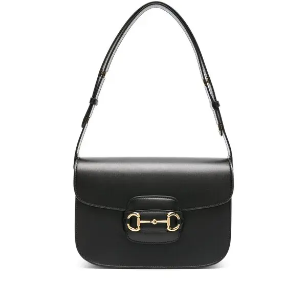 Gucci Shoulder Bags