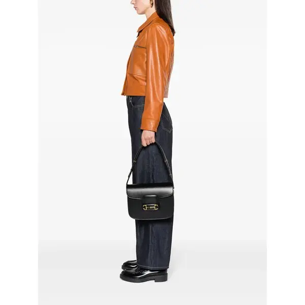 Gucci Shoulder Bags