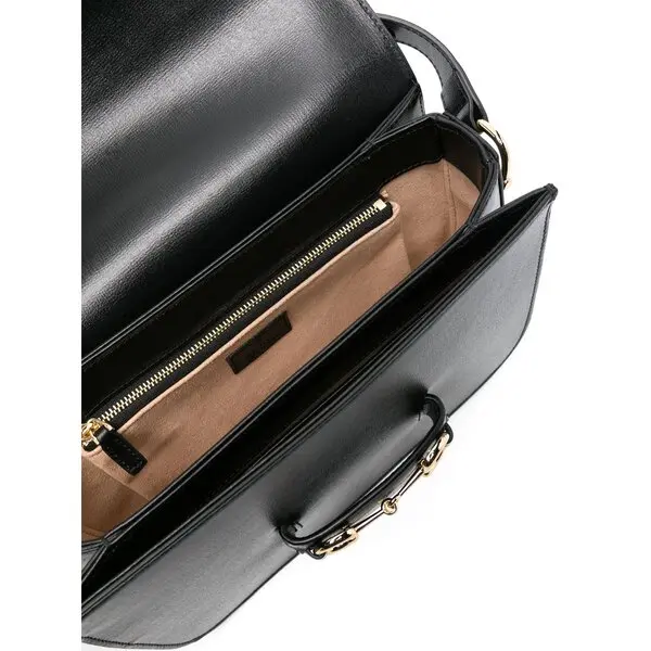 Gucci Shoulder Bags
