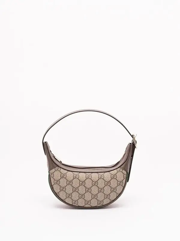 Gucci Ophidia` Mini Bag