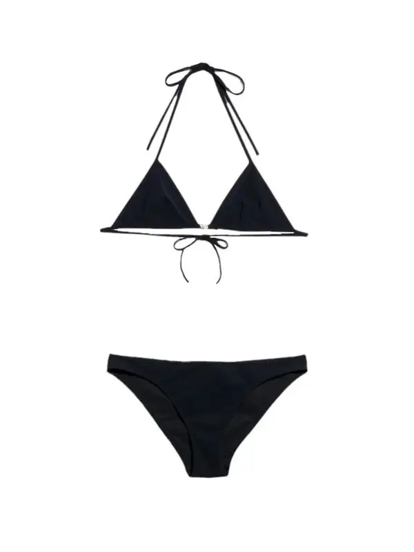Gucci Swimwear Bikini - Multicolor