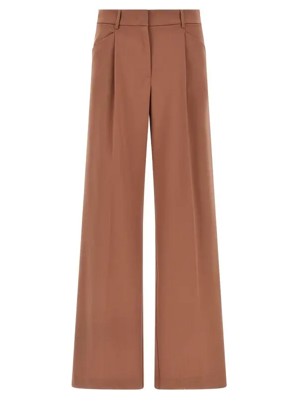 Andamane Vissia' Pants