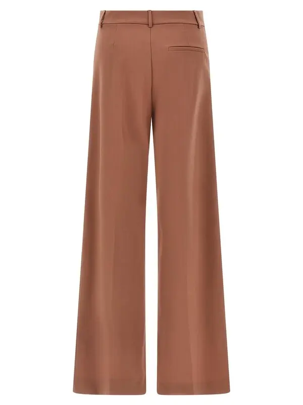 Andamane Vissia Pants