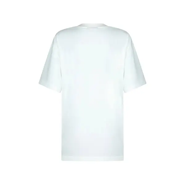 Gucci Tops T-shirts & Jerseys