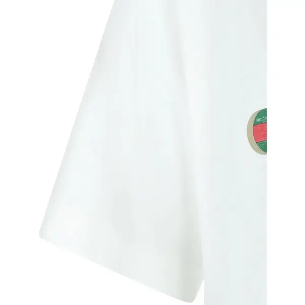 Gucci Tops T-shirts & Jerseys