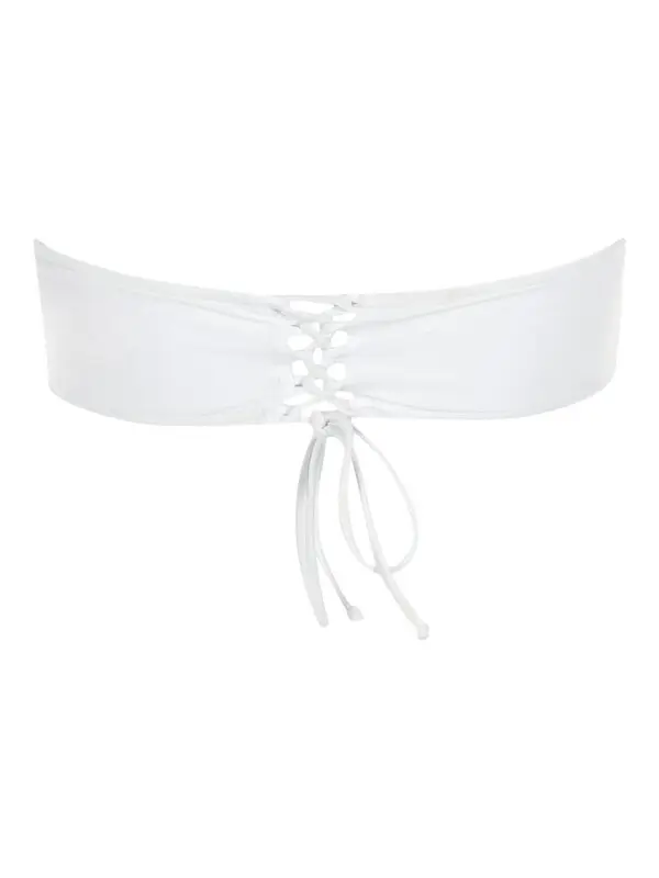 DIESEL® Bryna Bikini Top