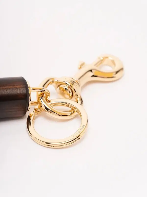 Gucci Key Ring
