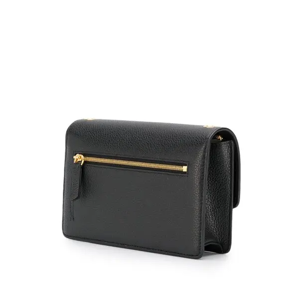 Mulberry Mini Bags
