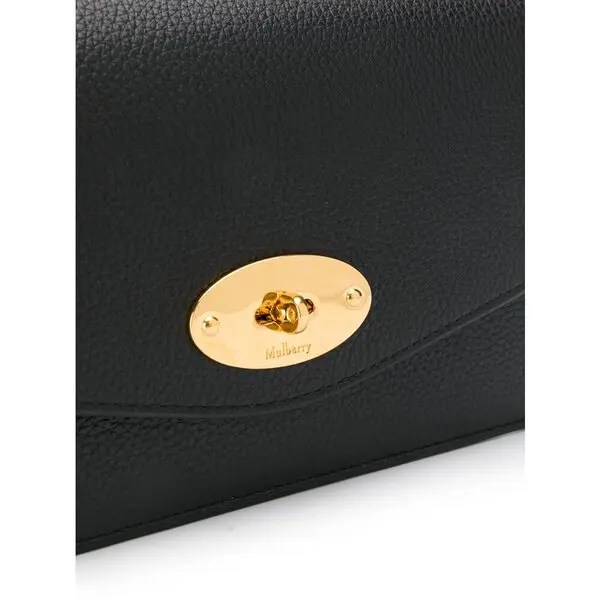 Mulberry Mini Bags