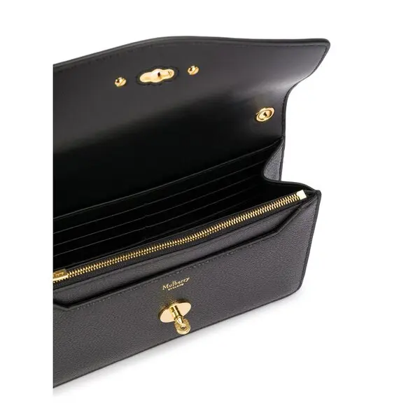 Mulberry Mini Bags