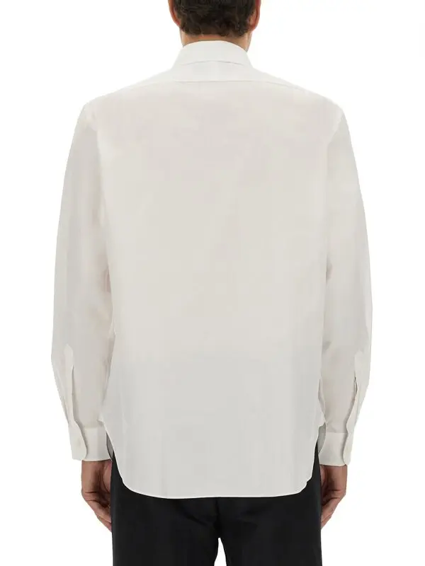 BOSS Beckham X Shirt