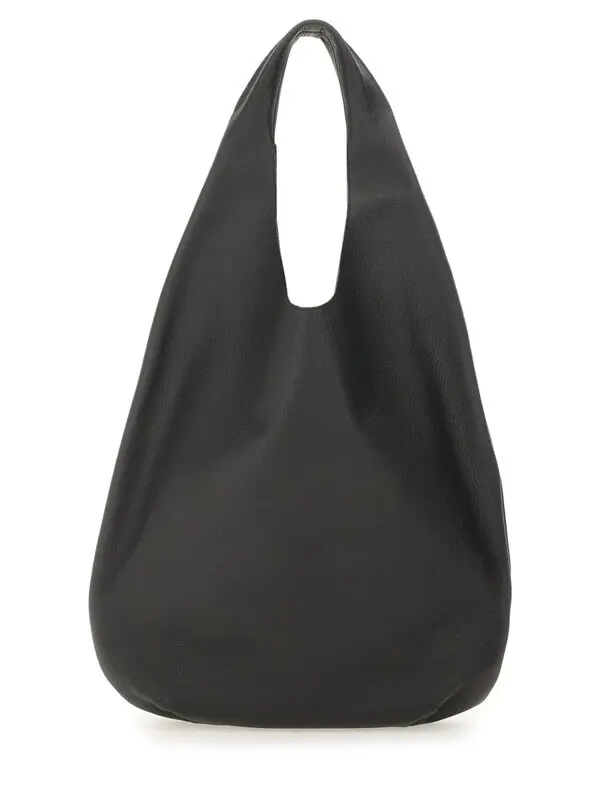 A.p.c. Le Neige Bag