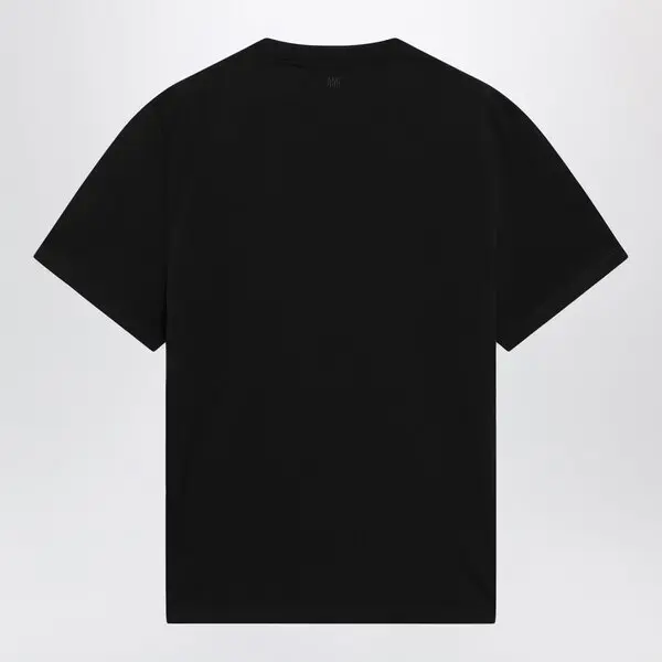 AMI Paris De Coeur T-shirt