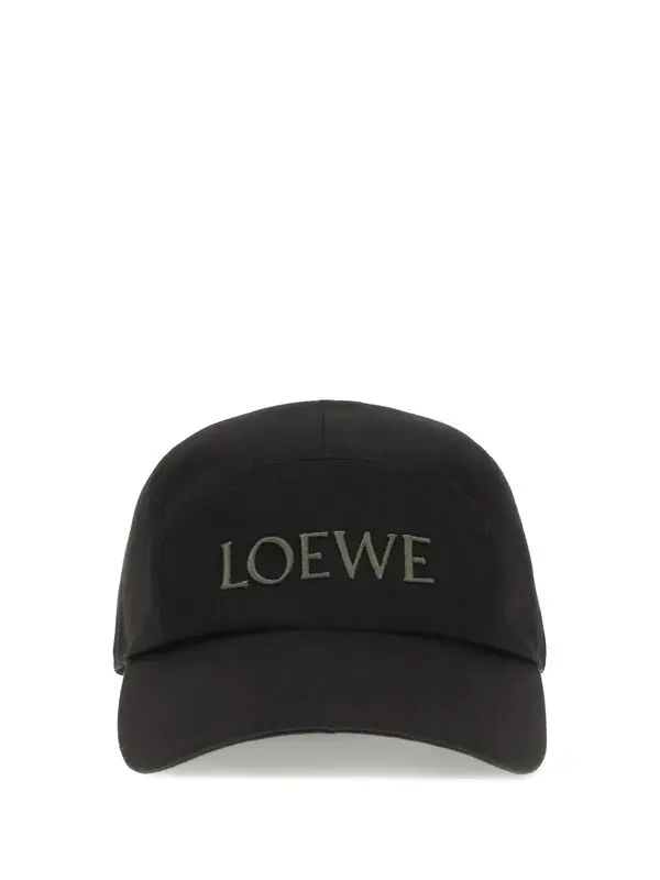 Loewe Baseball Hat