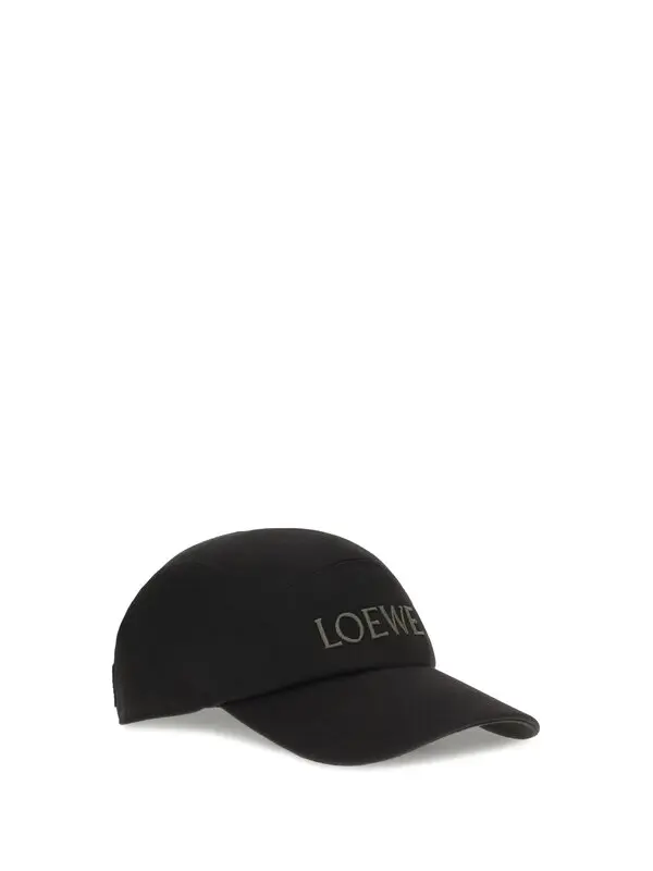 Loewe Baseball Hat