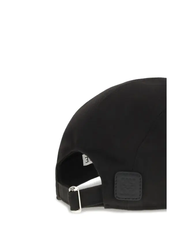 Loewe Baseball Hat