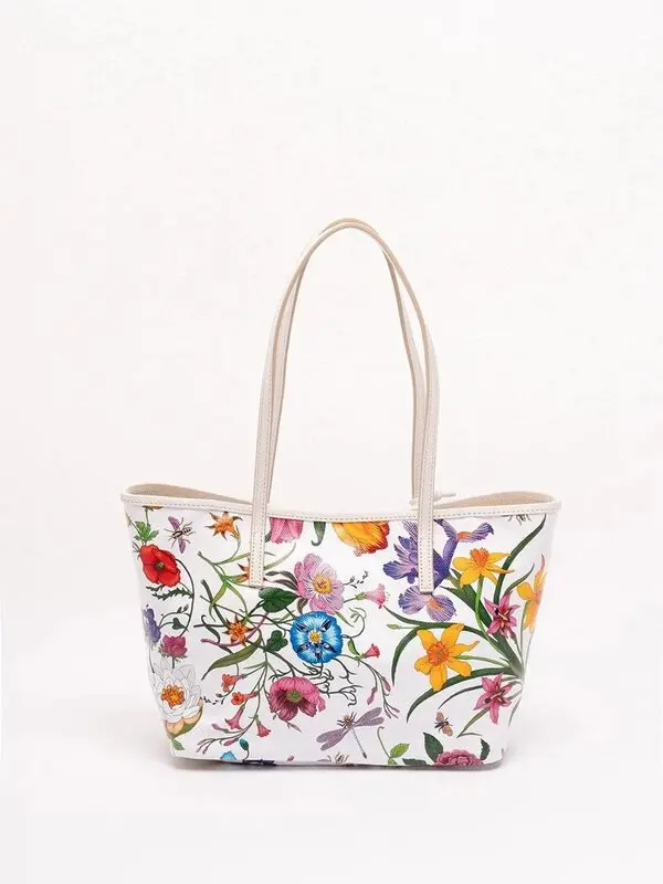 Gucci Essence` Tote Bag