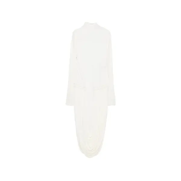 Stella McCartney Dresses Cocktail & Party Dresses