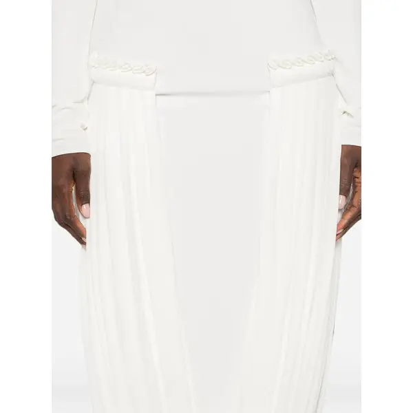 Stella McCartney Dresses Cocktail & Party Dresses