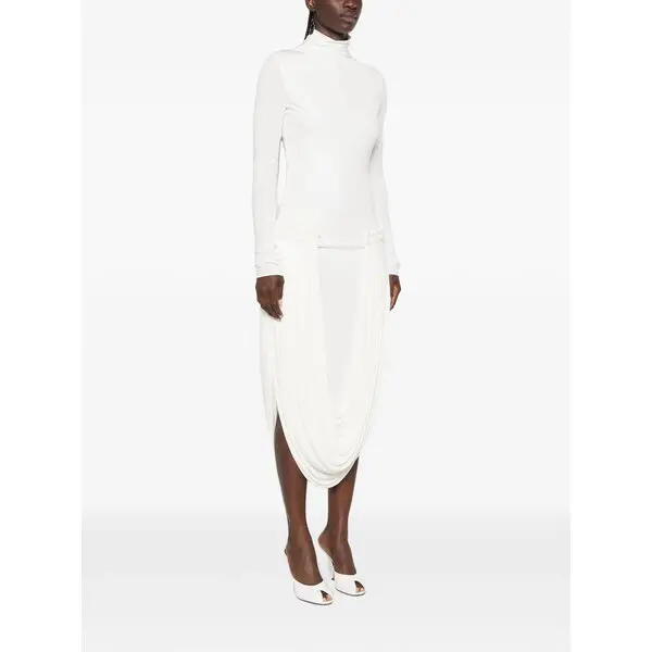Stella McCartney Dresses Cocktail & Party Dresses