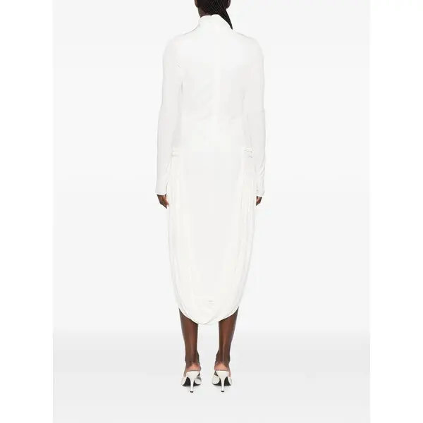 Stella McCartney Dresses Cocktail & Party Dresses
